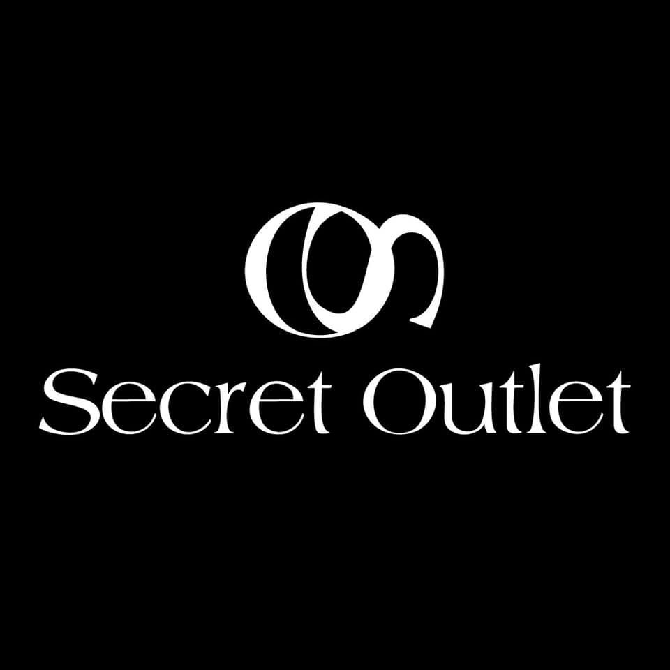 Secret Outlet é bom e confiável? - Avaliador de Produtos