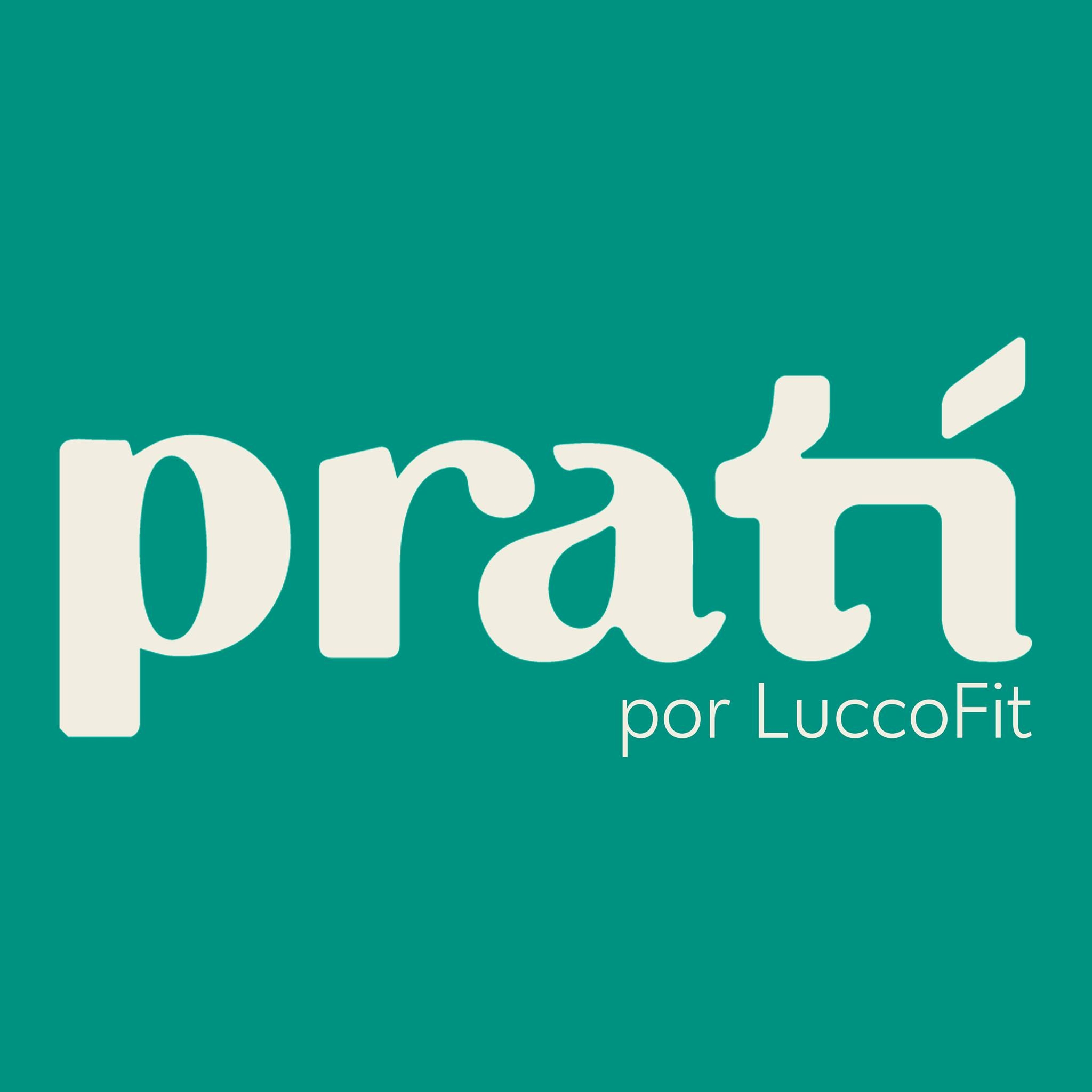 A Pratí é boa e confiável? - Avaliador de Produtos